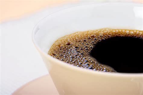 Benefits Of Decaf At Your San Marcos Coffee Shops - Mochas & Javas