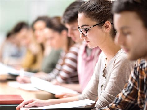 Nice Computer Centre Celebrating 25 Years Of Excellence 25years Nicecomputercentre