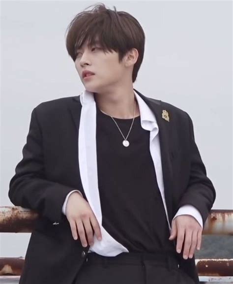 blip 이 민호