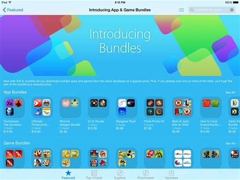 Ios 8 App Store Icon At Collection Of Ios 8 App Store