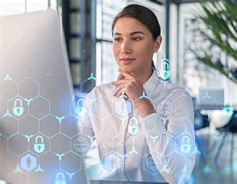 Web Application And Api Protection Safous