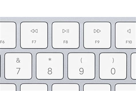 How To Make Sure The Play Pause Button Works On Your Mac