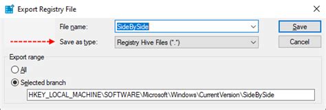 Solved Windows Server 2019 Windows Problem Installing Updates 2023