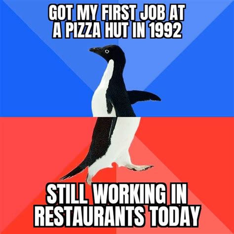 Heres What Ive Learned Album On Imgur