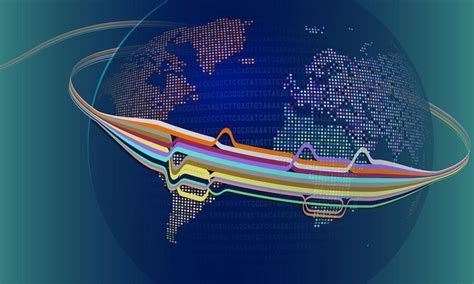 Treecode Genomics On Linkedin Embl Ebi On Twitter
