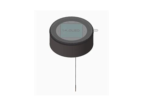 Encoder Module Potentiometer Module Switch Module Soundwell Electronic China