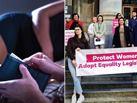 Small Business Finance News For Small Businesses The Courier Mail