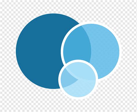 Cloudera apache hadoop iconos de computadora información de big data