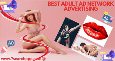Which Types Of Sites Use Adult Advertisements Introduce Yourself Sex Talk