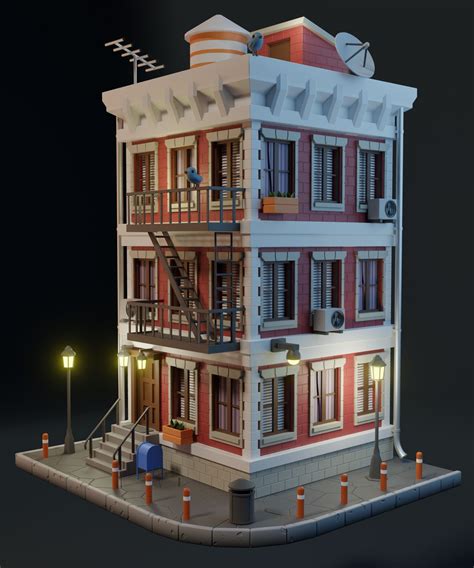 working with voxels in gamedev artofit