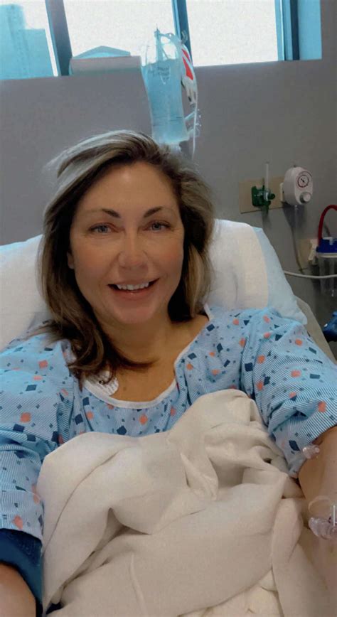 Where Has News Anchor Lydia Kulbida Been On Wten