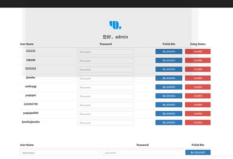 Ubuntu上安装ldap以及phpldapadmin步骤php连接管理ldap简化版实现 Smileyqp 博客园