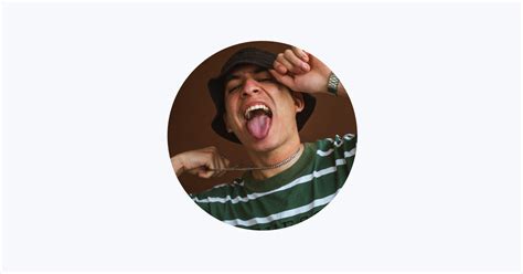 ‎giru Mad Fleiva En Apple Music