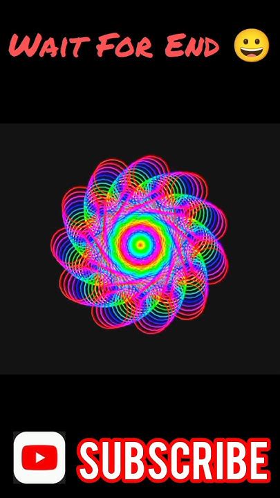 Amazing Geometric Python Design Python Design Python Pythontutorial Shorts Viralshorts