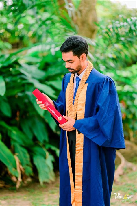 Hasith Perera On Linkedin I Officially Graduate From Sri Lanka Institute Of Advanced Technological