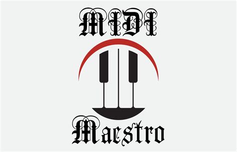 Github Psystec Once Human Midi Maestro Play Piano Like An Expert On Once Human Using Midi