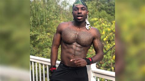 Viral Star Pastor Gambit Has Some Sex Tape Clip Leaks Popglitz