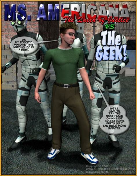 Mrx Porn Comics And Sex Games Svscomics
