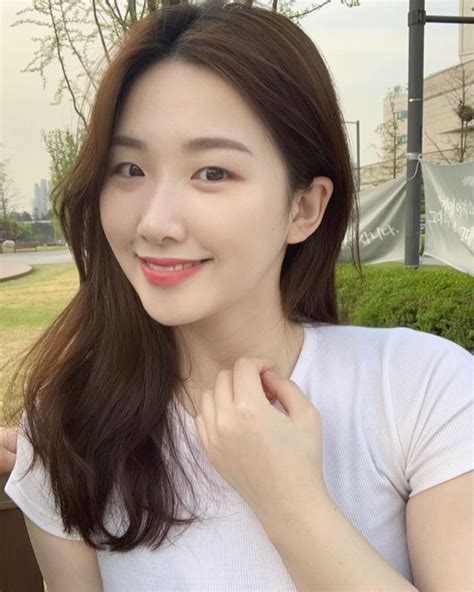 Nayoon（또먹나윤）个人资料介绍 3cd