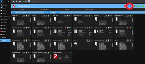 OTA Update von Geräte über iobroker zigbee Issue 1631 ioBroker ioBroker zigbee GitHub