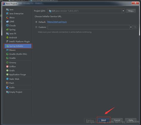Spring Boot 项目部署到服务器 两种方式springboot部署 Csdn博客