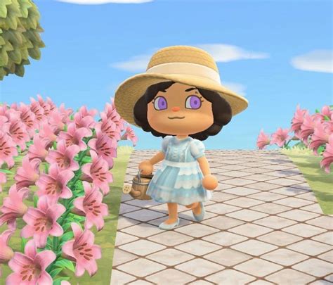 Pretty New To Acnh Does Anyone Happen To Have The Code For The Boardwalk Wooden Planks Thanks