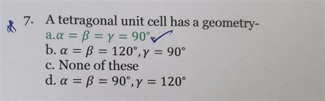 Solved 5 Directions Of Edge Dislocation And Burger Vector