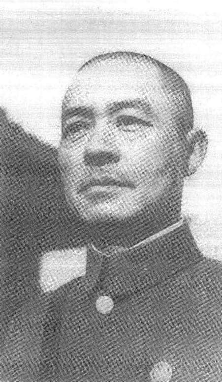 7 张自忠 18911940 山东临清人著名抗日将领国民党二十九军三十八师师长1936年曾任天津市长1982年被追认为烈士