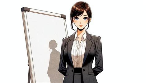 무료 다운로드를 위한 벡터 사진 및 일러스트레이션 Illustac