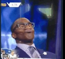 Shannon Sharpe Undisputed  Shannon Sharpe Undisputed Nope
