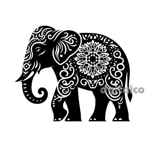 31 Thai Pattern Ideas In 2025 Thai Pattern Thai Art Pattern