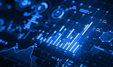 Ebook Explore The Role Of Ai In Osint Fivecast