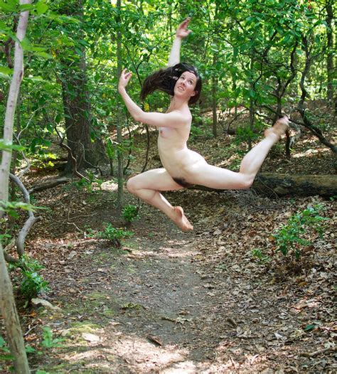 Thesandfly Alfresco Antics Photo Gallery Porn Pics Sex Photos And Xxx