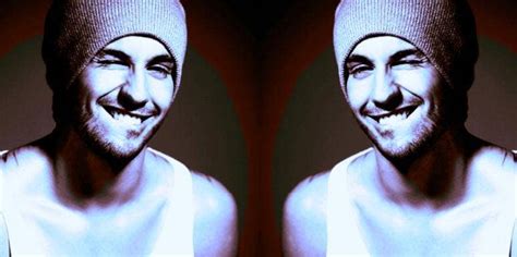 17 Best Sex Positions Men Love Most That Give Women Better Orgasms