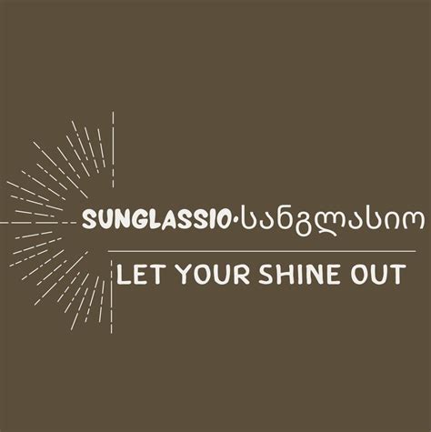 ნაცისტების ნათესავ ზურაბიშვილს “უცნობი ჯარისკაცის საფლავის” აღება სურდა 🙃 სრული ეპიზოდის