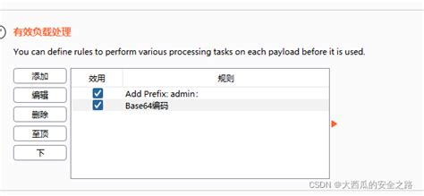 Ctfhub 基础认证ctfhub基础认证 Csdn博客