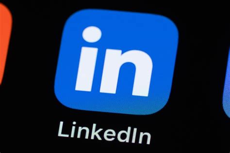 linkedin is using your data to train ai here s how to turn it off tech