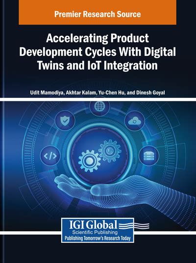 Irma Optimizing Digital Twin Supply Chains Leveraging Genetic Algorithms