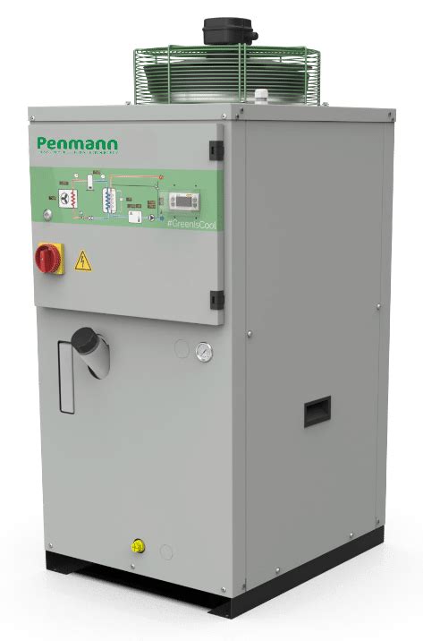 Wra Erp Penmann