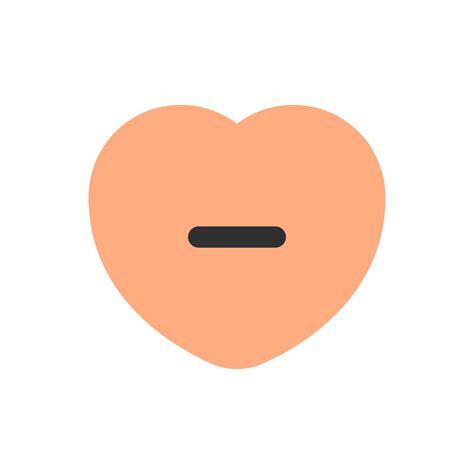 Essential And Interface Icon In Two Tone Style 21684716 Vector Art At Vecteezy