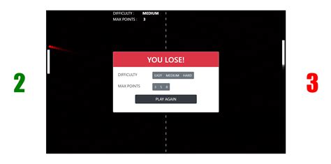 Ping Pong D By Uncap Studio