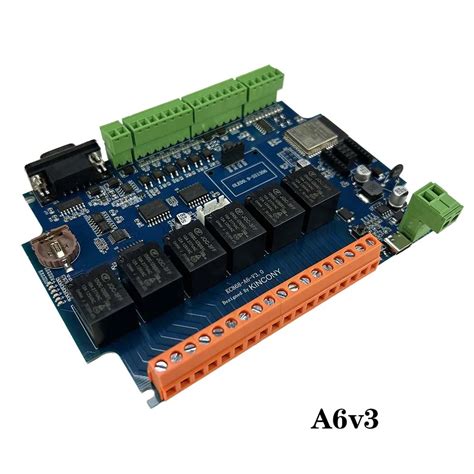 Sc5964bd15bc34e0fa9bde0dcbdb3aab9x