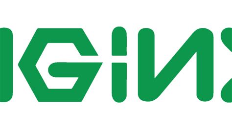 Quick CSR Guide For NGINX Server Secure Simple SSL Insights
