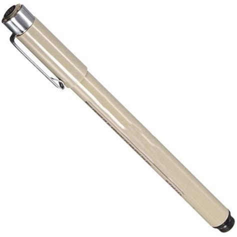 Model Tool Kit Modeler Basic Tool Craft Kit Hobby Vicedeal