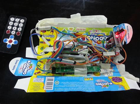 Ladder Diagram C Ladder Diagram Teks Plcarduino Plcarduino Nano