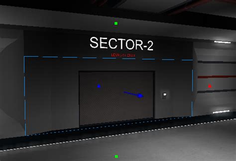 Unable To Raycast Through Parts Scripting Support Developer Forum