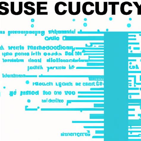 The Highest Paying Jobs In Computer Science A Comprehensive Guide The Enlightened Mindset
