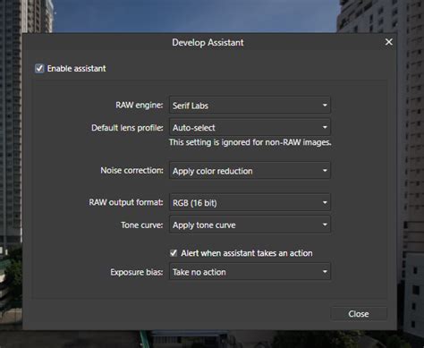 Crash On Open ARW File Lens With EF Adaptor ARCHIVE Photo Beta On Windows Threads