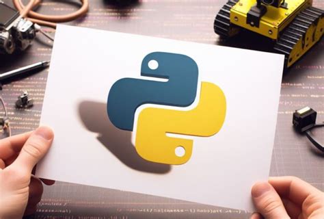Suppressing A Third Party Warning In Python 3 Using Warningsfilterwarnings Dnmtechs Sharing