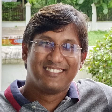 zahidul haque email address and phone number bkash limited team lead contact information